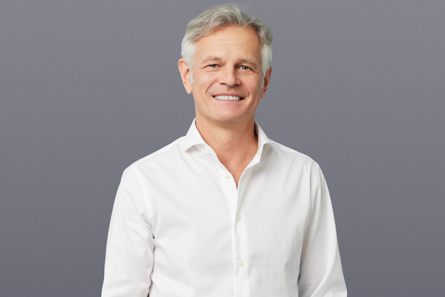 Gemeinsam für Sie da! Unser zahnmedizinisches Team